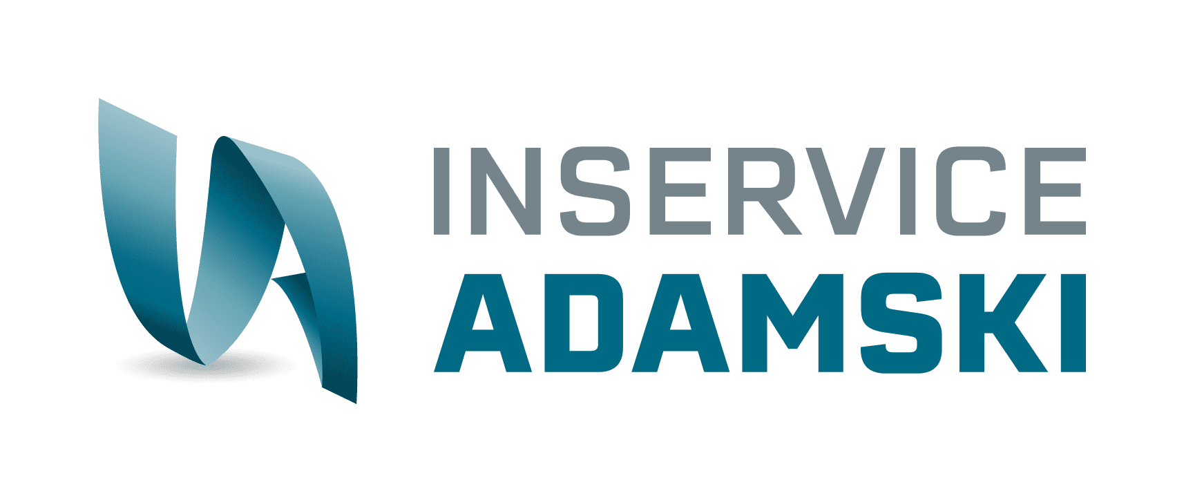 Startseite - InService Adamski GmbH